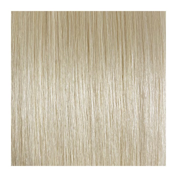 Volume Weft (Triple Weft) – K&A BEAUTY