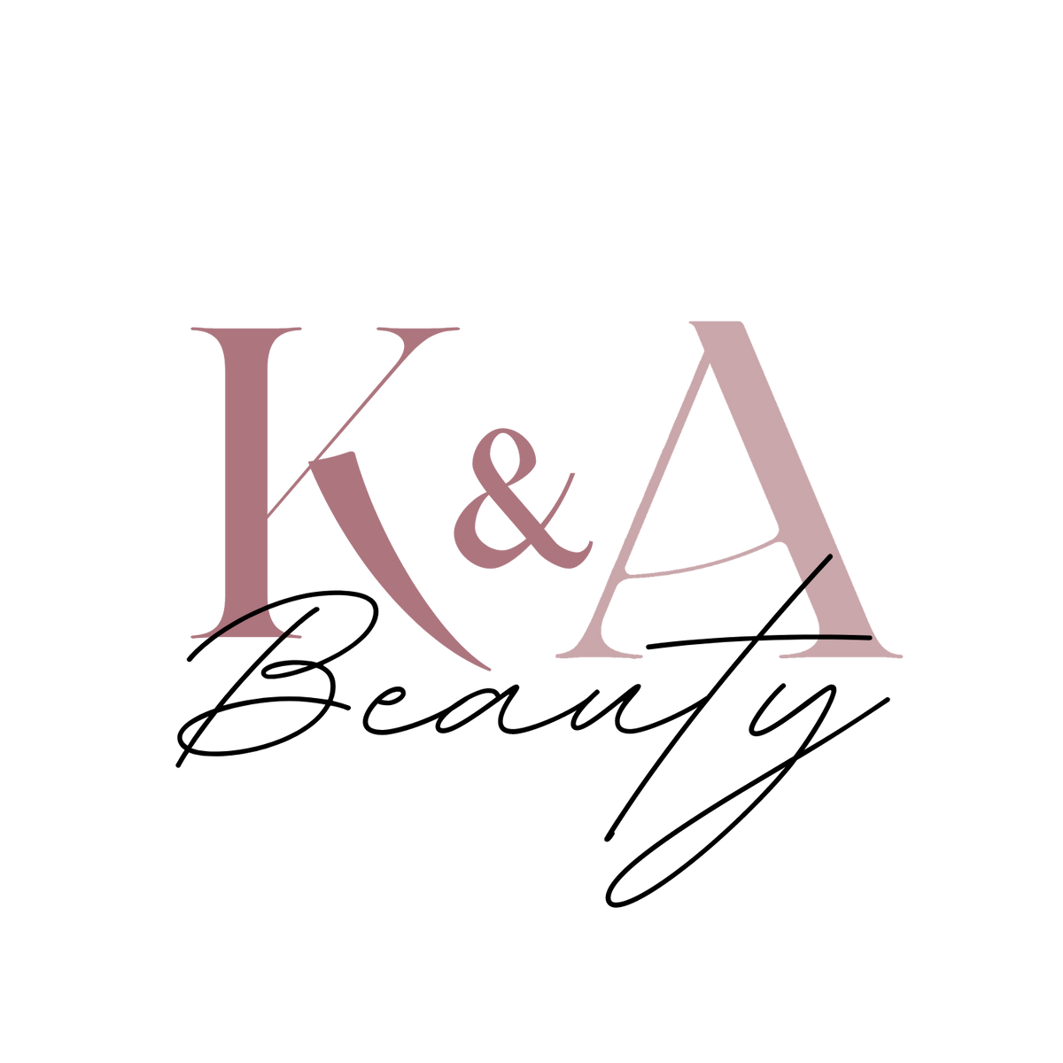 K&A BEAUTY – K&A BEAUTY